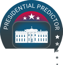 Pbs Electoral Decoder